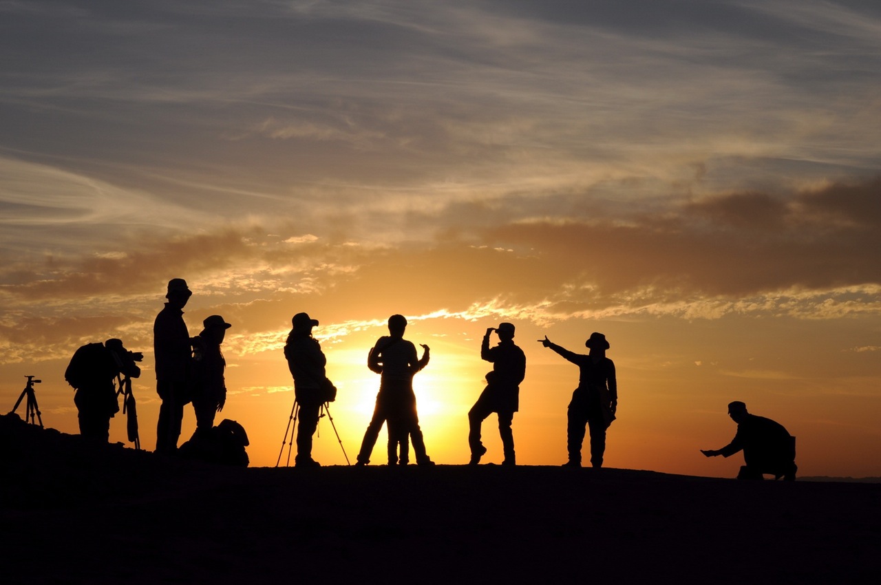 Weekend Getaways For The Guys Solo Travel Or Group Travel Male Mode