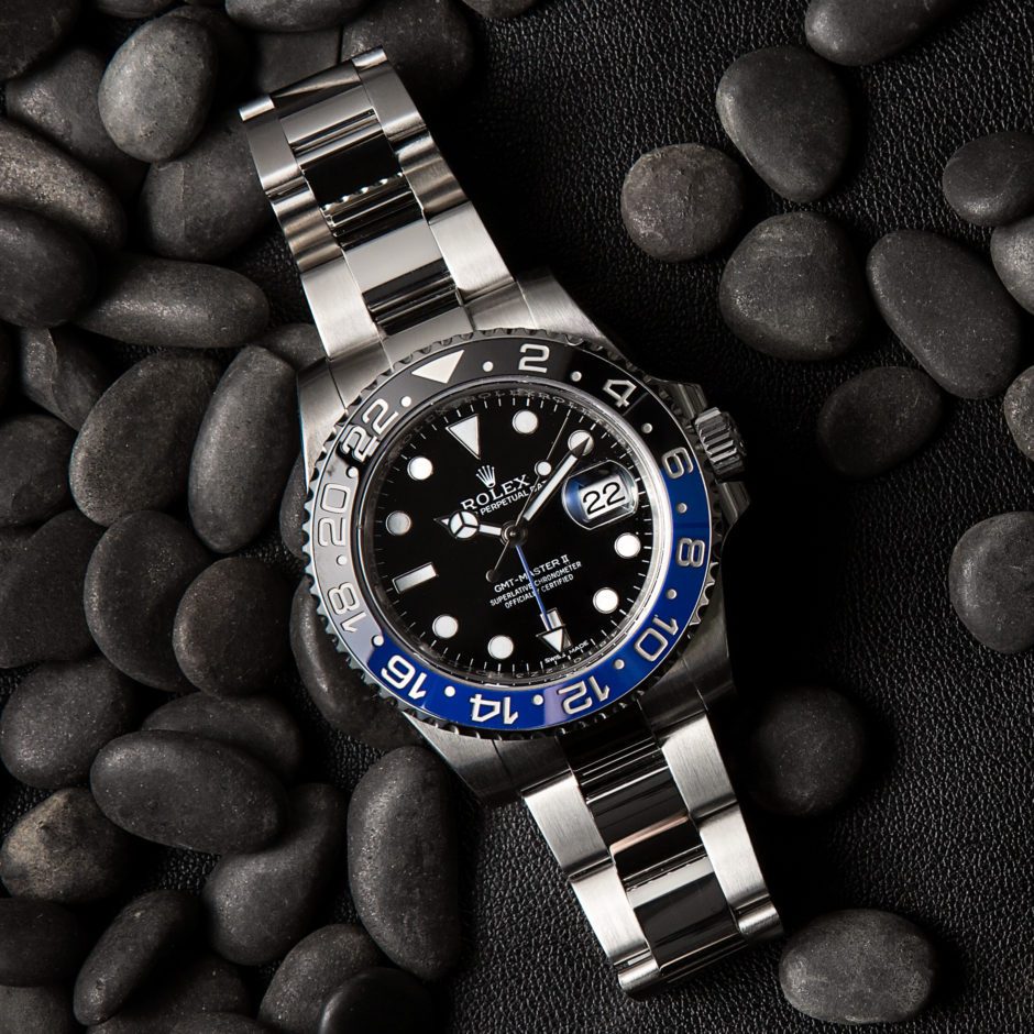 Our Favorite Sports Models From Rolex | Male Mode